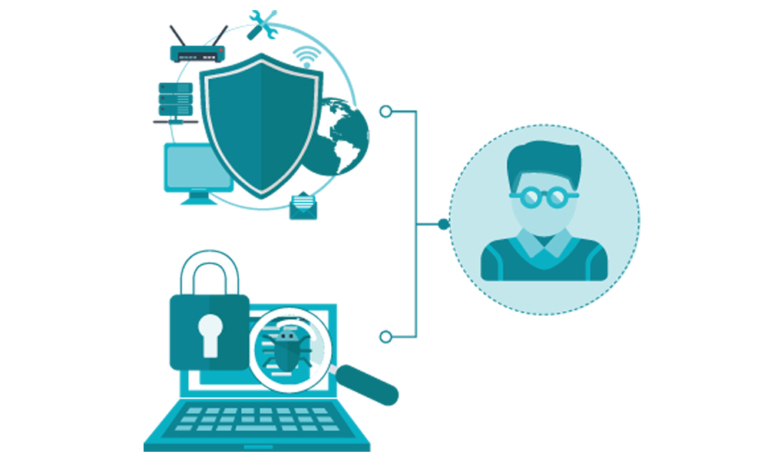 How to Get Started with Being an Internet Security Consultant ...